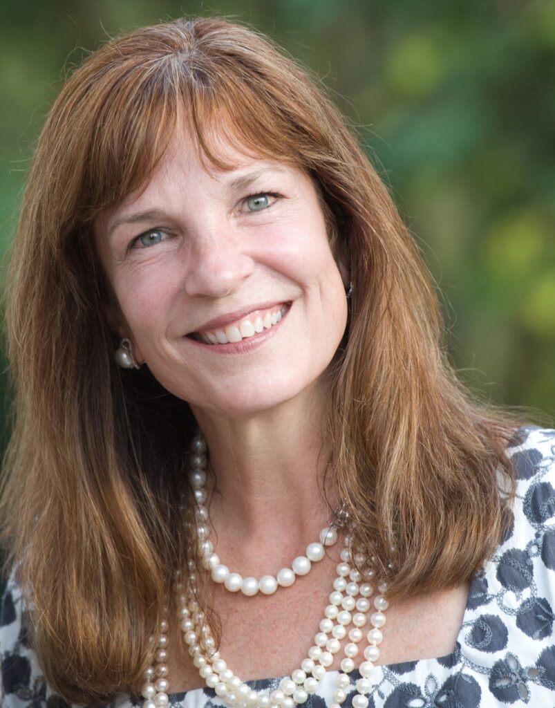 Board of Directors - The National Theatre Foundation