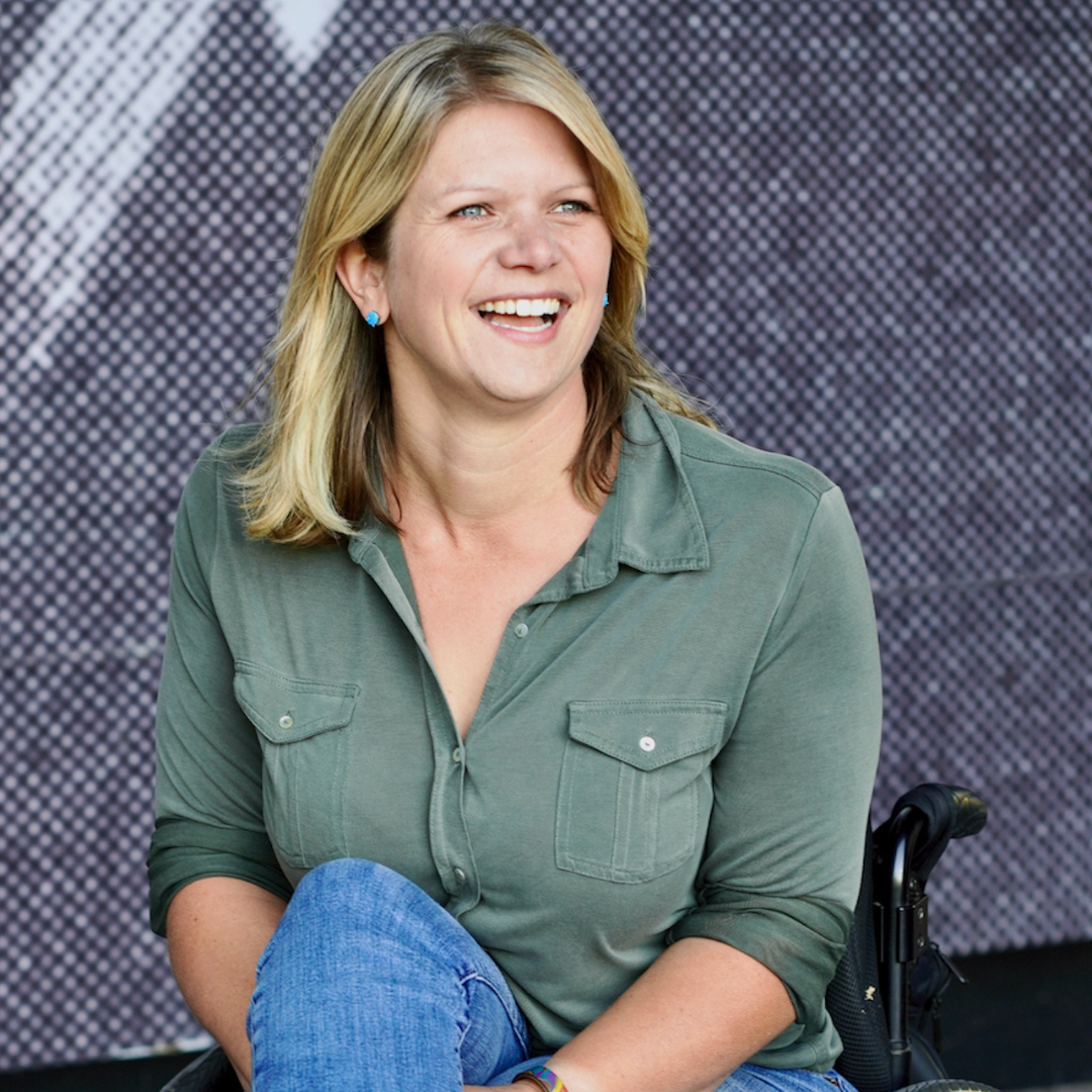 Announcing the 2022/2023 Saturday Morning Live! At The National Season ...