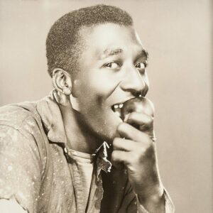 From the Archive: Early Black Theatre at The National - The National ...