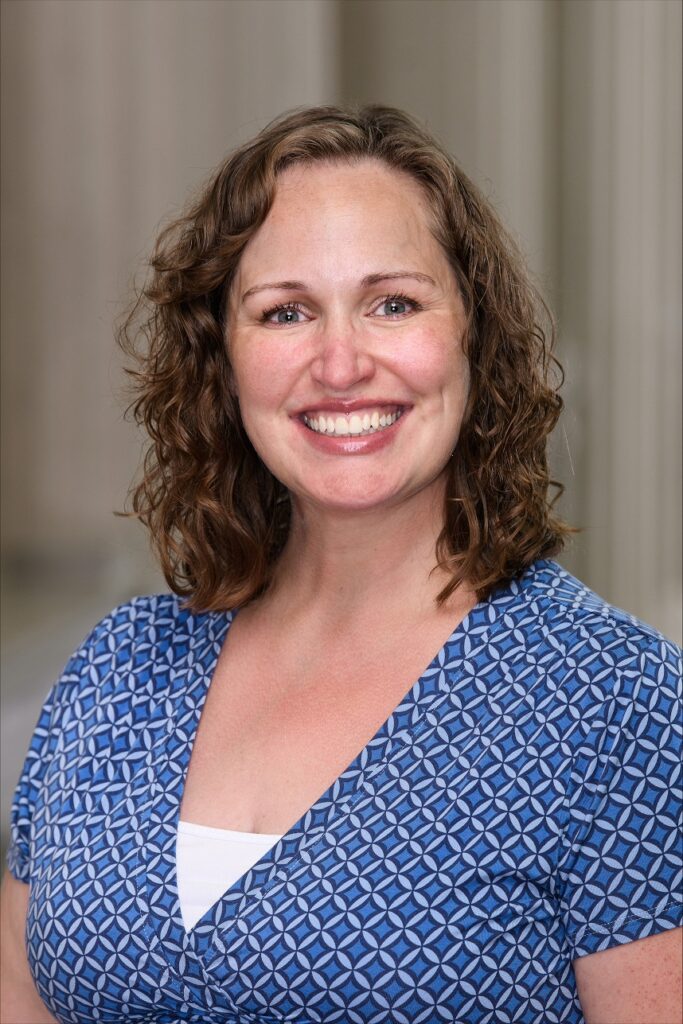 Staff - The National Theatre Foundation