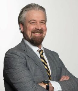 Staff - The National Theatre Foundation